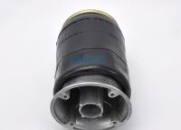 China W01-358-9367 Firestone Assembly Truck Air Springs Air Bellow No.1T15M-11 For Hendrickson 003319 for sale