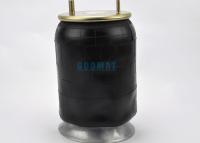 China W01-358-9367 Firestone Assembly Truck Air Springs Air Bellow No.1T15M-11 For Hendrickson 003319 for sale