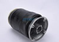 China W01-358-9367 Firestone Assembly Truck Air Springs Air Bellow No.1T15M-11 For Hendrickson 003319 for sale