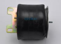 China 91014P465 Contitech Air Spring Guomat 1R12-620 Goodyear Suspension Rubber Air Bag for sale