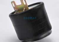 China 91014P465 Contitech Air Spring Guomat 1R12-620 Goodyear Suspension Rubber Air Bag for sale
