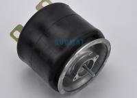 China 91014P465 Contitech Air Spring Guomat 1R12-620 Goodyear Suspension Rubber Air Bag for sale