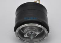 China 91014P465 Contitech Air Spring Guomat 1R12-620 Goodyear Suspension Rubber Air Bag for sale