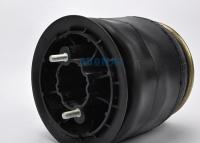 China 1T15M-6 Firestone Air Balloon Spring Suspension W01-358-9213 Single Bellow Air Bag For Dayton for sale