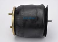 China 1T15M-6 Firestone Air Balloon Spring Suspension W01-358-9213 Single Bellow Air Bag For Dayton for sale