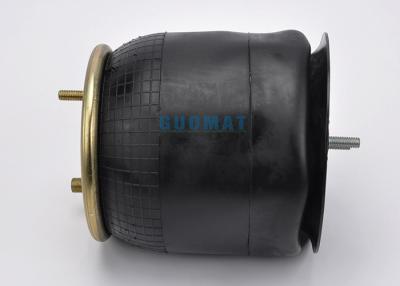 China 1T15M-6 Firestone Air Balloon Spring Suspension W01-358-9213 Single Bellow Air Bag For Dayton for sale