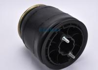 China 1T15M-6 Firestone Air Balloon Spring Suspension W01-358-9213 Single Bellow Air Bag For Dayton for sale
