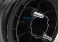China 1T15M-6 Firestone Air Balloon Spring Suspension W01-358-9213 Single Bellow Air Bag For Dayton for sale