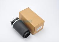 China Range Rover L322 2006-2012 Front Right Air Suspension Spring - 504001B Replacement for OEM RNB000740 for sale