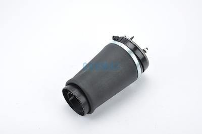 China Range Rover L322 2006-2012 Front Right Air Suspension Spring - 504001B Replacement for OEM RNB000740 for sale