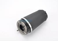 China Range Rover L322 2006-2012 Front Right Air Suspension Spring - 504001B Replacement for OEM RNB000740 for sale