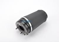 China Front Left On Land Rover Air Spring Bag Range Rover L322 2006-2012 for sale