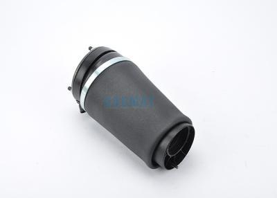 China Front Left On Land Rover Air Spring Bag Range Rover L322 2006-2012 for sale