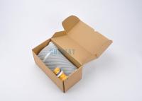 China Front Left On Land Rover Air Spring Bag Range Rover L322 2006-2012 for sale