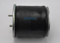 China W01-358-9144 Firestone Replacement Air Spring 1R13-047 Goodyear Rubber Air Bellows Vehicles for sale