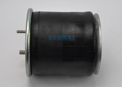 China W01-358-9144 Firestone Replacement Air Spring 1R13-047 Goodyear Rubber Air Bellows Vehicles for sale