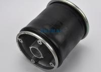 China W01-358-9144 Firestone Replacement Air Spring 1R13-047 Goodyear Rubber Air Bellows Vehicles for sale