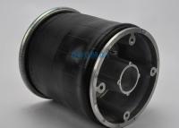China W01-358-9144 Firestone Replacement Air Spring 1R13-047 Goodyear Rubber Air Bellows Vehicles for sale