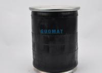 China W01-358-9156 Firestone Rolling Lobe Air Spring 1T19L-11 Air Bellow For Hendrickson S7128 for sale
