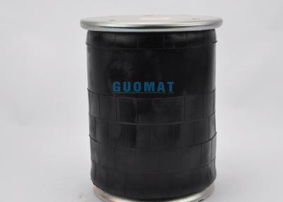 China W01-358-9156 Firestone Rolling Lobe Air Spring 1T19L-11 Air Bellow For Hendrickson S7128 for sale