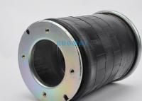 China W01-358-9156 Firestone Rolling Lobe Air Spring 1T19L-11 Air Bellow For Hendrickson S7128 for sale