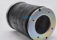 China W01-358-9156 Firestone Rolling Lobe Air Spring 1T19L-11 Air Bellow For Hendrickson S7128 for sale