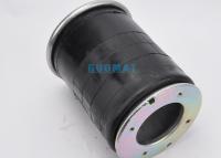 China W01-358-9156 Firestone Rolling Lobe Air Spring 1T19L-11 Air Bellow For Hendrickson S7128 for sale