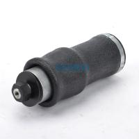 China Cabin Seat Air Spring Contitech Air Suspension Shock Absorber SZ29-Y036 For Truck for sale