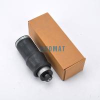 China Cabin Seat Air Spring Contitech Air Suspension Shock Absorber SZ29-Y036 For Truck for sale