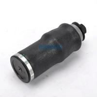 China Cabin Seat Air Spring Contitech Air Suspension Shock Absorber SZ29-Y036 For Truck for sale