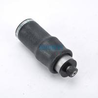 China Cabin Seat Air Spring Contitech Air Suspension Shock Absorber SZ29-Y036 For Truck for sale