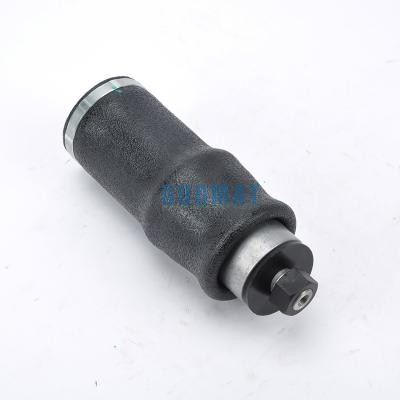 China Cabin Seat Air Spring Contitech Air Suspension Shock Absorber SZ29-Y036 For Truck for sale