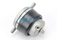 China MB350675-C Truck Seat Air Spring Rear Air Suspension Shock Absorber For Mitsubishi for sale
