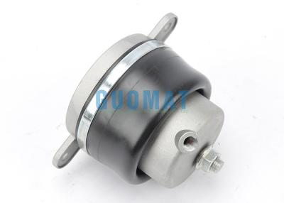 China MB350675-C Truck Seat Air Spring Rear Air Suspension Shock Absorber For Mitsubishi for sale