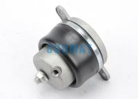 China MB350675-C Truck Seat Air Spring Rear Air Suspension Shock Absorber For Mitsubishi for sale