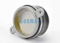 China MB350675-C Truck Seat Air Spring Rear Air Suspension Shock Absorber For Mitsubishi for sale