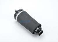 China Mercedes-Benz R-Class W251 Air Suspension Spring A2513203013 A2513203113 - Front Position 2006-2013 Models for sale