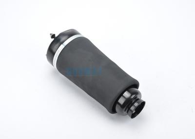 China Mercedes-Benz R-Class W251 Air Suspension Spring A2513203013 A2513203113 - Front Position 2006-2013 Models for sale