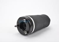 China Mercedes-Benz R-Class W251 Air Suspension Spring A2513203013 A2513203113 - Front Position 2006-2013 Models for sale