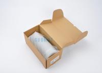 China Mercedes-Benz R-Class W251 Air Suspension Spring A2513203013 A2513203113 - Front Position 2006-2013 Models for sale