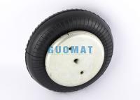 China Continental Contitech Single Convoluted Air Spring FS120-9 For Industrial Equipment for sale