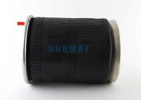 China Goodyear 1R14-729 Contitech Truck Air Springs Suspension 4023NP03 For SAF 3.229.0031.00 for sale