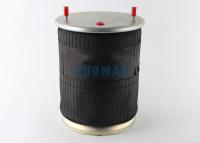 China Goodyear 1R14-729 Contitech Truck Air Springs Suspension 4023NP03 For SAF 3.229.0031.00 for sale