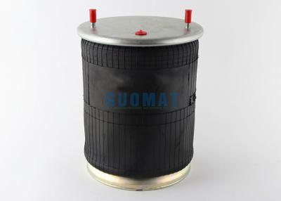 China Goodyear 1R14-729 Contitech Truck Air Springs Suspension 4023NP03 For SAF 3.229.0031.00 for sale
