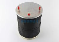 China Goodyear 1R14-729 Contitech Truck Air Springs Suspension 4023NP03 For SAF 3.229.0031.00 for sale