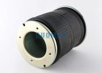 China Goodyear 1R14-729 Contitech Truck Air Springs Suspension 4023NP03 For SAF 3.229.0031.00 for sale
