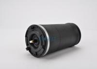 China GMC Envoy Suspension Rear Air Spring 15125532 / 15276029 for sale