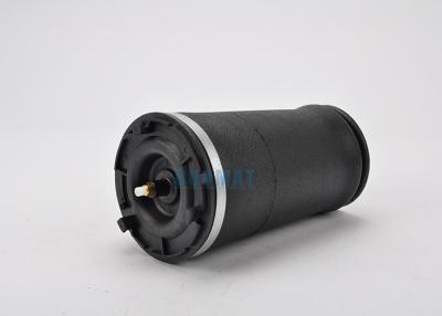 China GMC Envoy Suspension Rear Air Spring 15125532 / 15276029 for sale