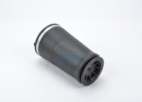 China GMC Envoy Suspension Rear Air Spring 15125532 / 15276029 for sale
