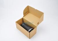 China GMC Envoy Suspension Rear Air Spring 15125532 / 15276029 for sale